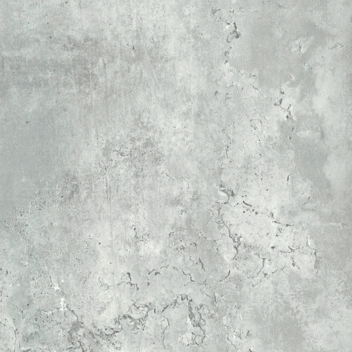 BÄNKSKIVA LAMINAT 6247D MINERVA GREY POSTFORMAD 610MM
