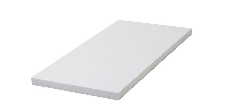 Cellplast EPS & XPS | Köp frigolit från Holgers - Online & Butik