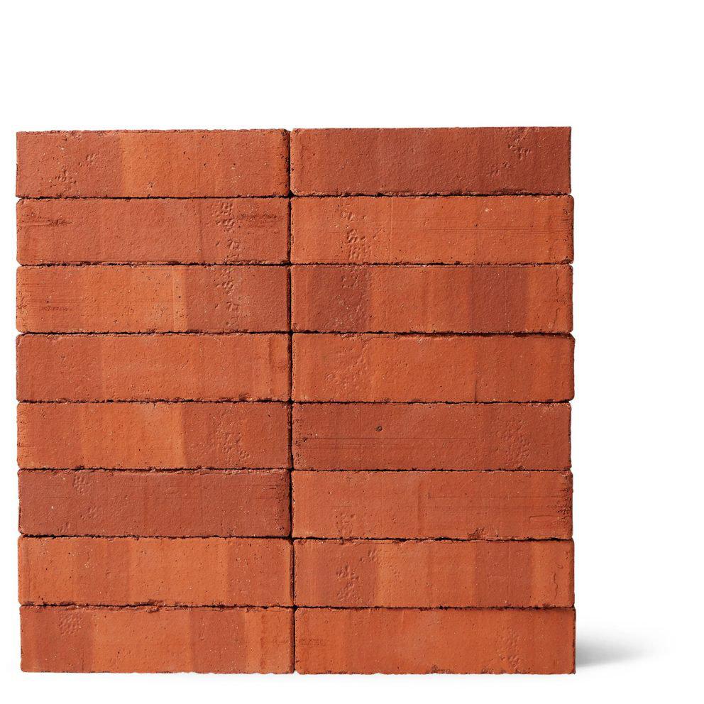 Tegelsten & mexitegel