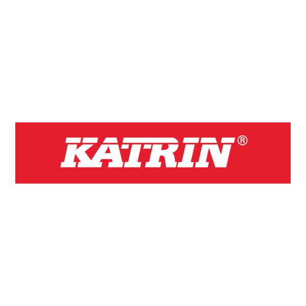 Katrin - Metsä Tissue Torkpapper och hygienartiklar