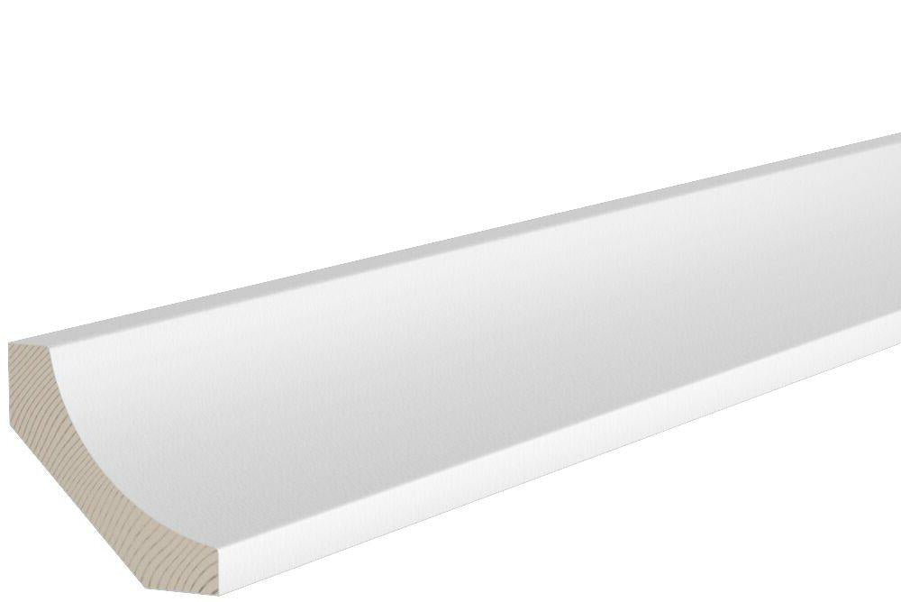 Taklist & listverk för tak | Holgers – online & i butik