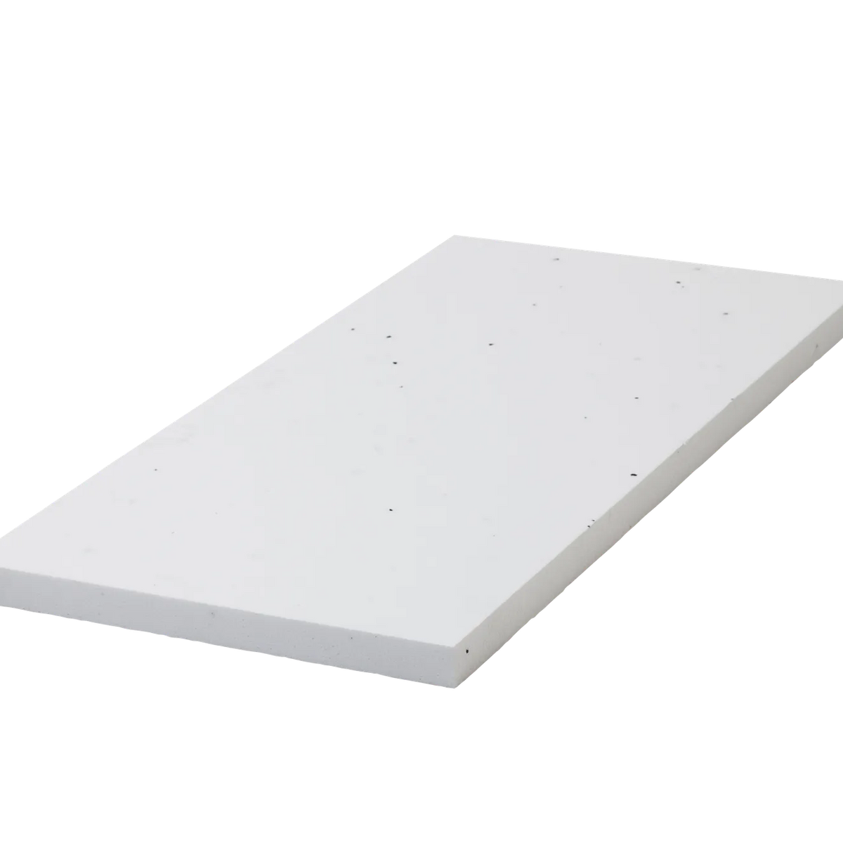 CELLPLAST EPS S80 20X600X1200 18M2