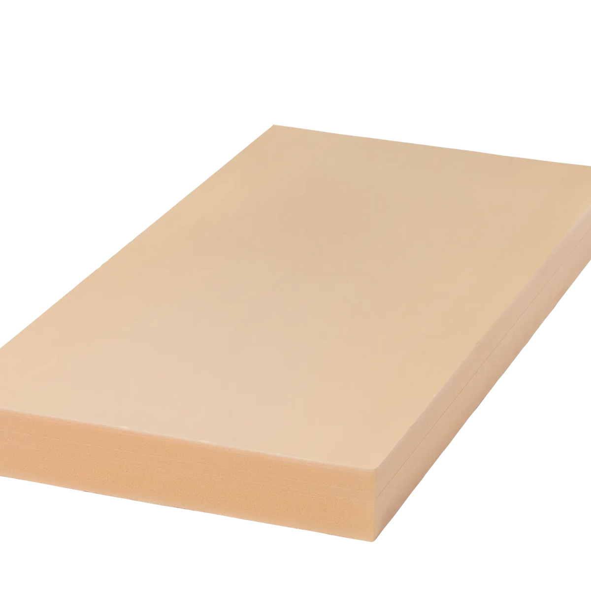 CELLPLAST XPS200 30X600X1200 10,08M2