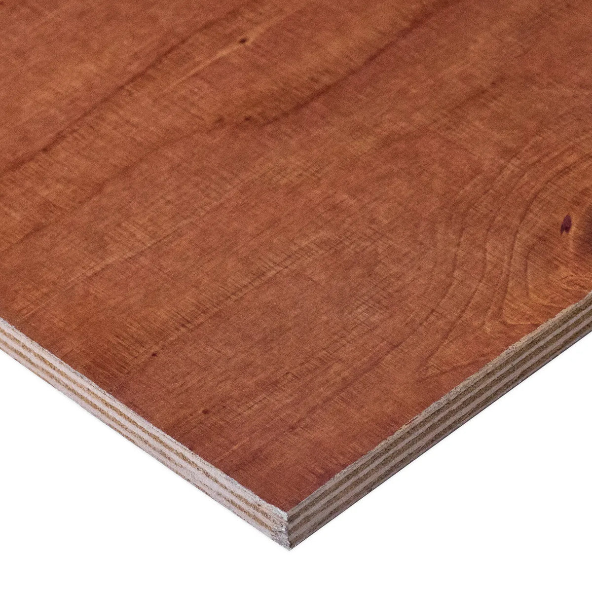 FORMPLYWOOD WISA-FORM LJUS GRAN 12X1200X2500