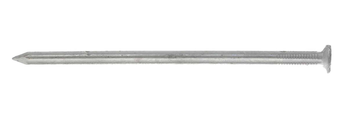 TRÅDSPIK RÄFFLAD VFZ 2,8X75MM 1500 ST